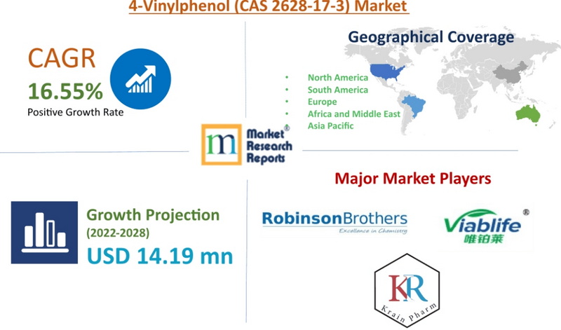 Exploring Global Trends Affecting the Supply of Chemical Raw Materials ...